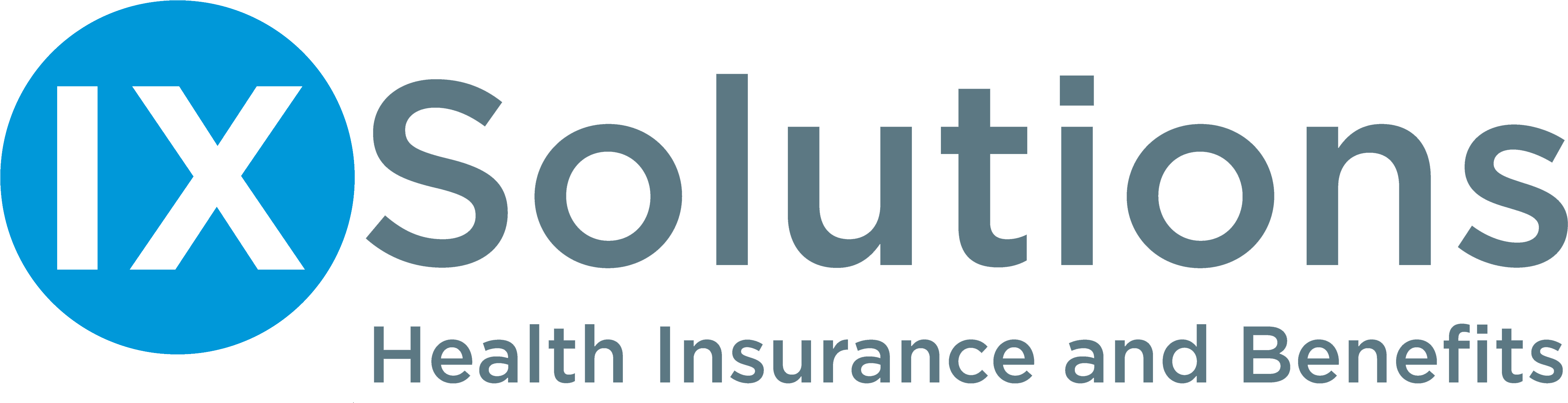 Address - - Ixsolutions Logo Clipart - Large Size Png Image - PikPng