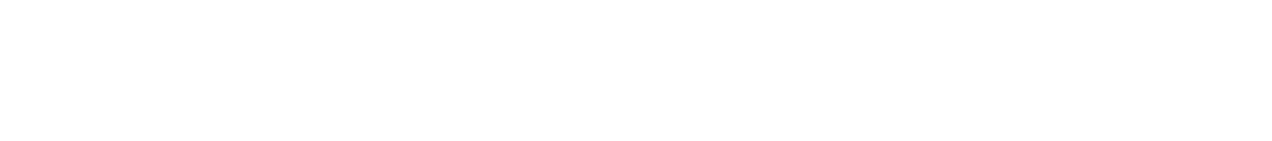 Ihs Markit Logo White Clipart - Large Size Png Image - PikPng