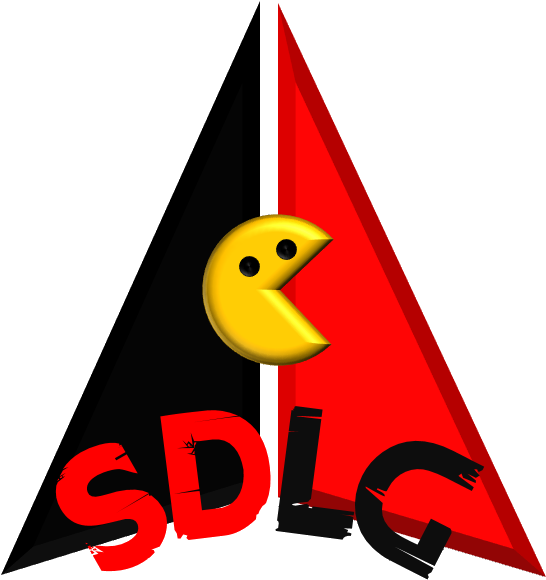 Sdlg Png - Lol Sdlg Png Clipart - Large Size Png Image - PikPng