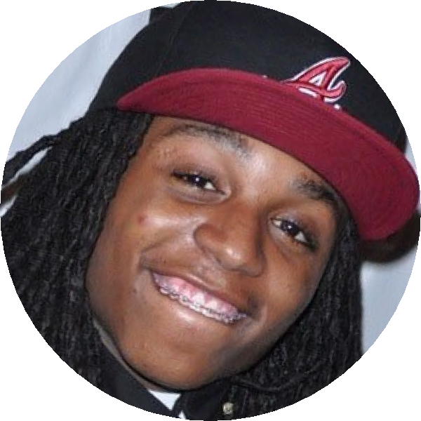Jacquees , Png Download - Jacquees Clipart - Large Size Png Image - PikPng