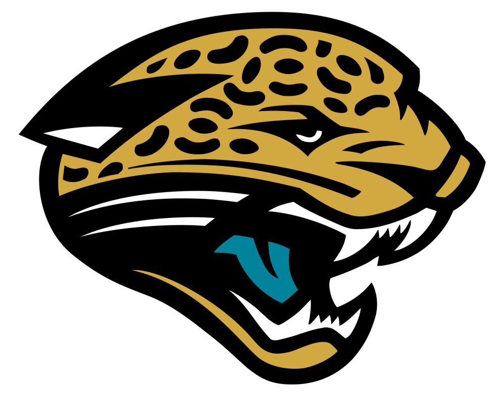 Jacksonville Jaguars Photo - Valley Center High School Logo Clipart ...
