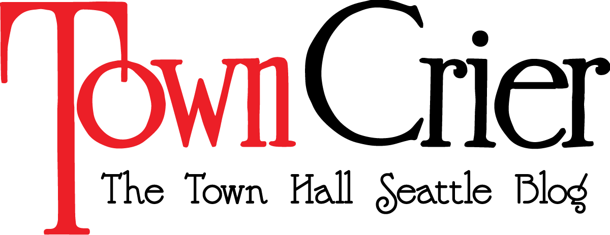 Paint The Town Red - Calligraphy Clipart - Large Size Png Image - PikPng