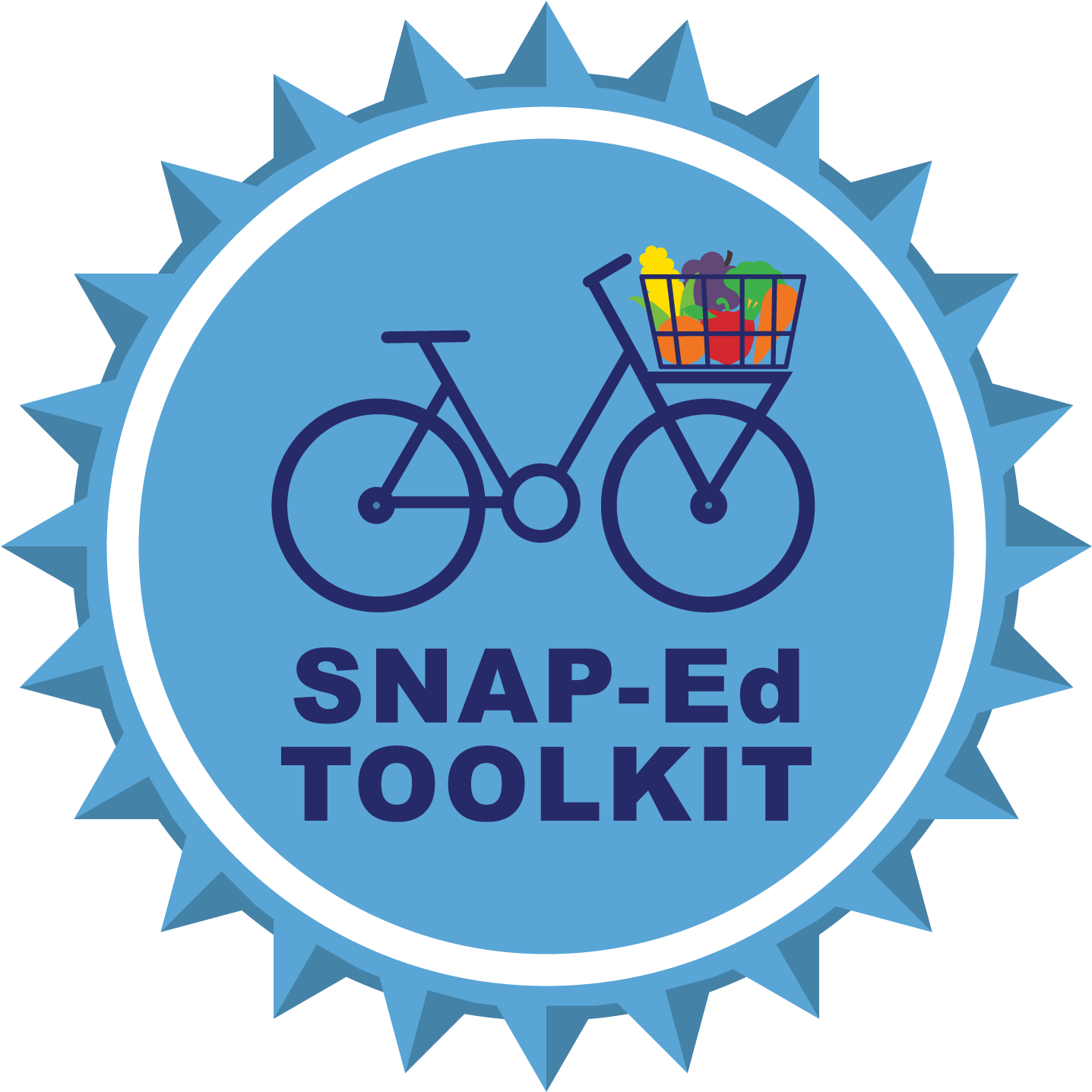 Certified Public Accountant Cpa Logo , Png Download - Maks Clipart ...