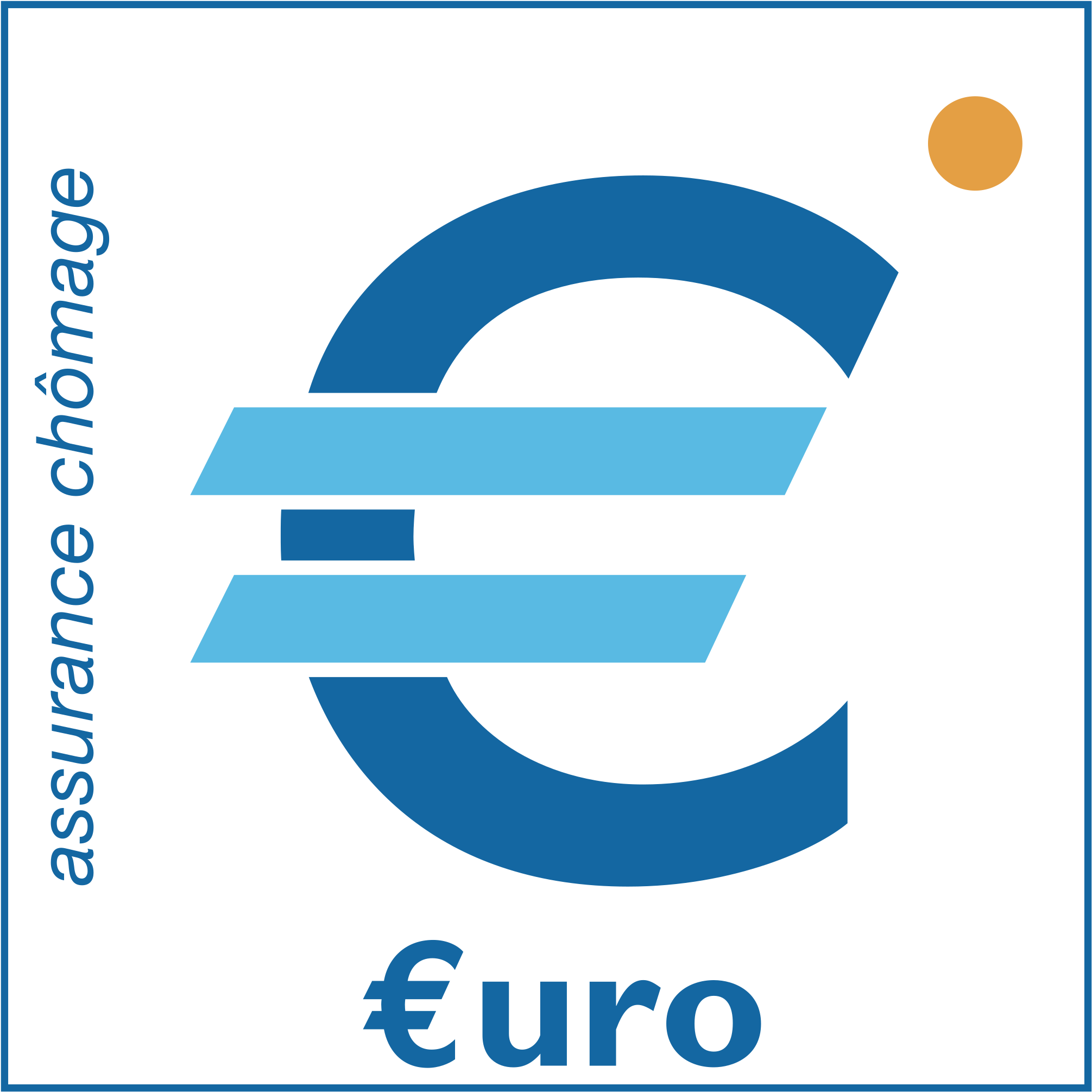 Euro Logo Png Transparent - Graphic Design Clipart - Large Size Png ...