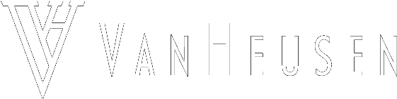 Download Van Heusen Logo Png Free Pic - Draw Halo Energy Sword Clipart ...