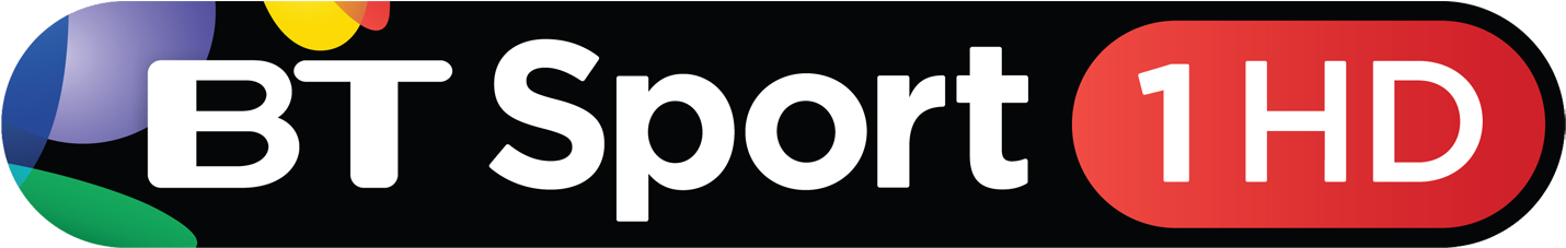 Bt Logo Png Clipart - Large Size Png Image - PikPng