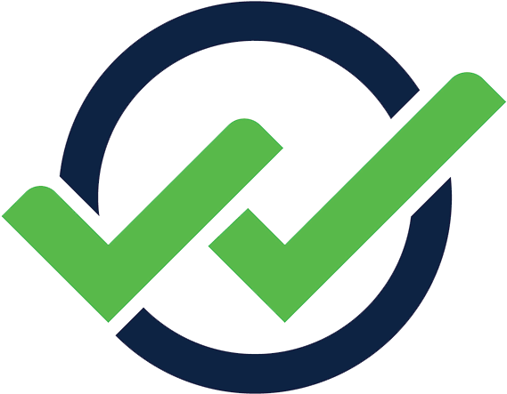 Tax2win Logo Clipart - Large Size Png Image - PikPng