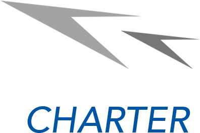 Adas Clipart - Large Size Png Image - PikPng