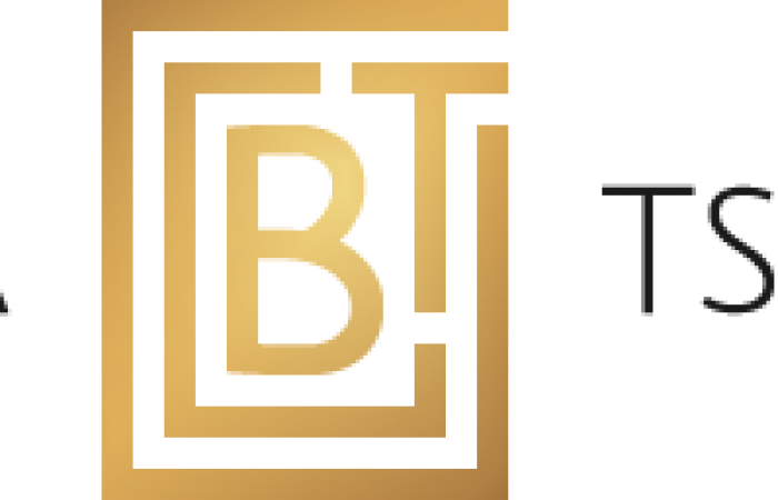 Bt Logo V30 - Wood Clipart - Large Size Png Image - PikPng