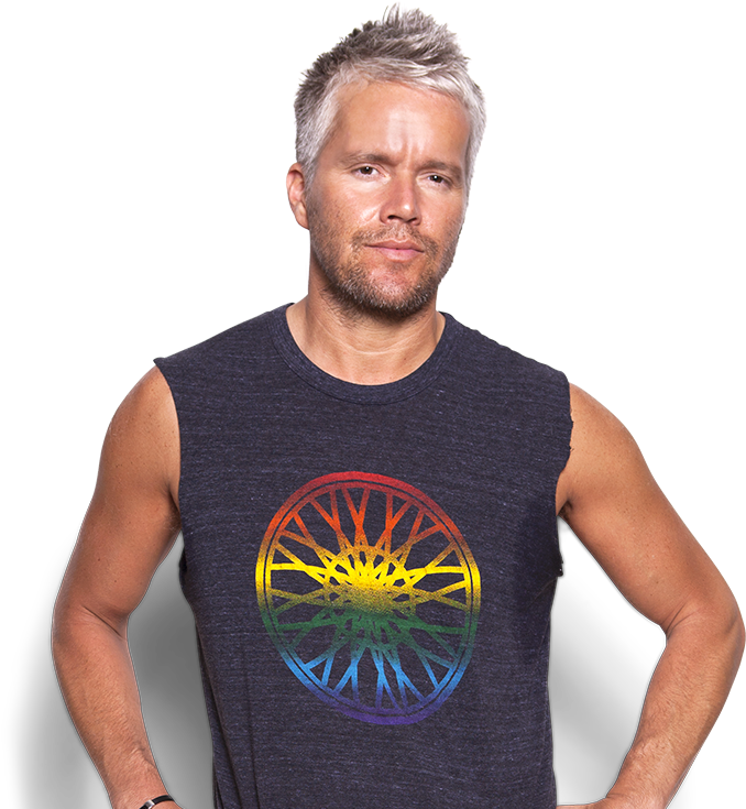 Rique Favorite Rique - Rique Uresti Clipart - Large Size Png Image - PikPng