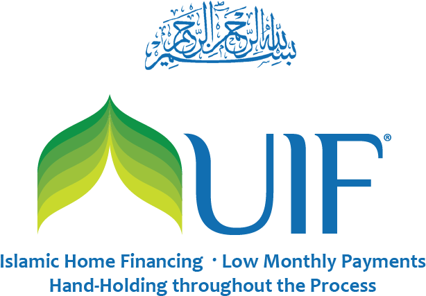 Download Uif Corporation Logo Uif Corporation Logo - Uif Logo Clipart ...