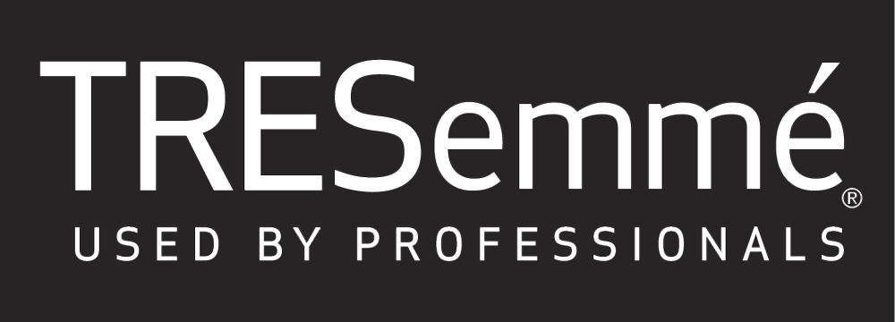 Tresemme Logo Png - Graphic Design Clipart - Large Size Png Image - PikPng