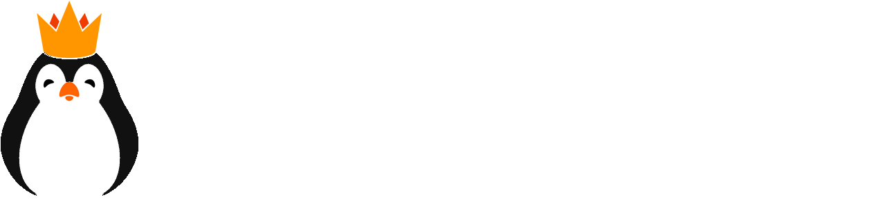 Team Kinguin Logo V2 - Kinguin Clipart - Large Size Png Image - PikPng