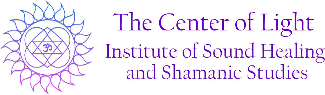 Center Of Light 1529487331 - Leading Typography Clipart - Large Size ...