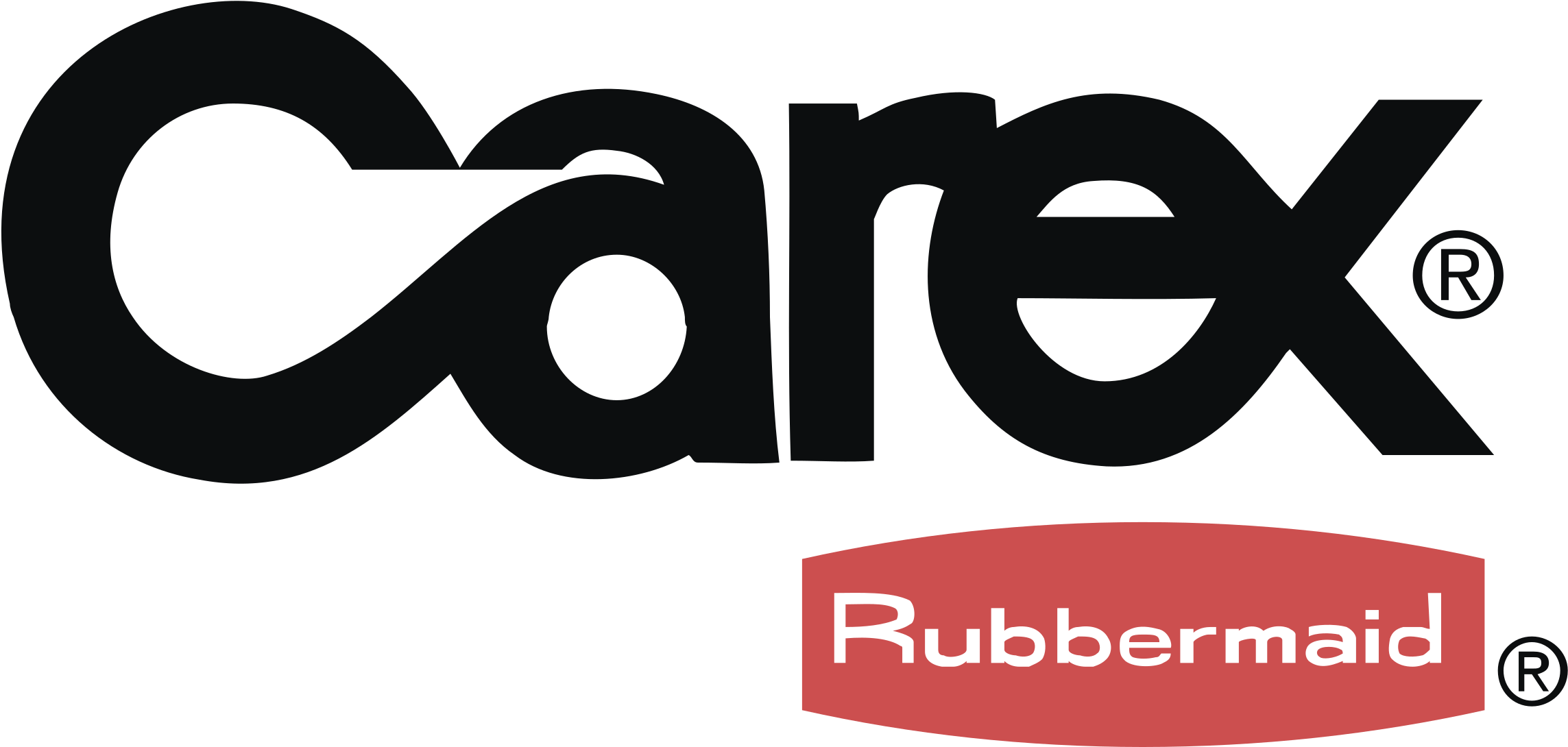 Carex Logo Png Transparent - Carex Clipart - Large Size Png Image - PikPng