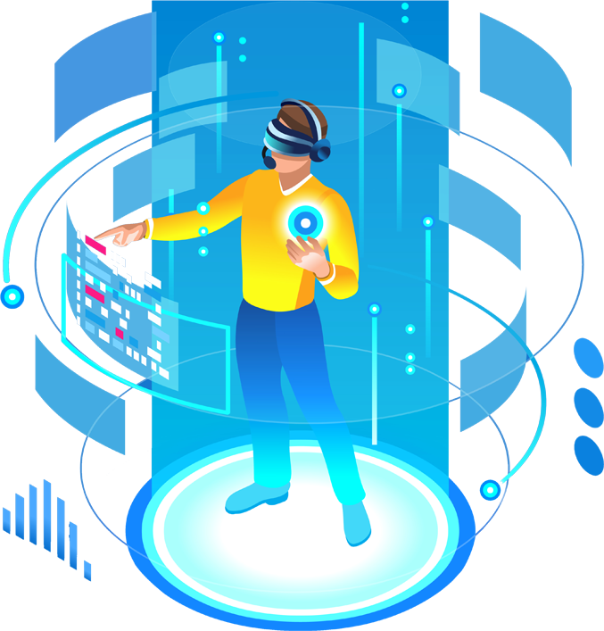 Los Angeles - Graphic Design Clipart - Large Size Png Image - PikPng