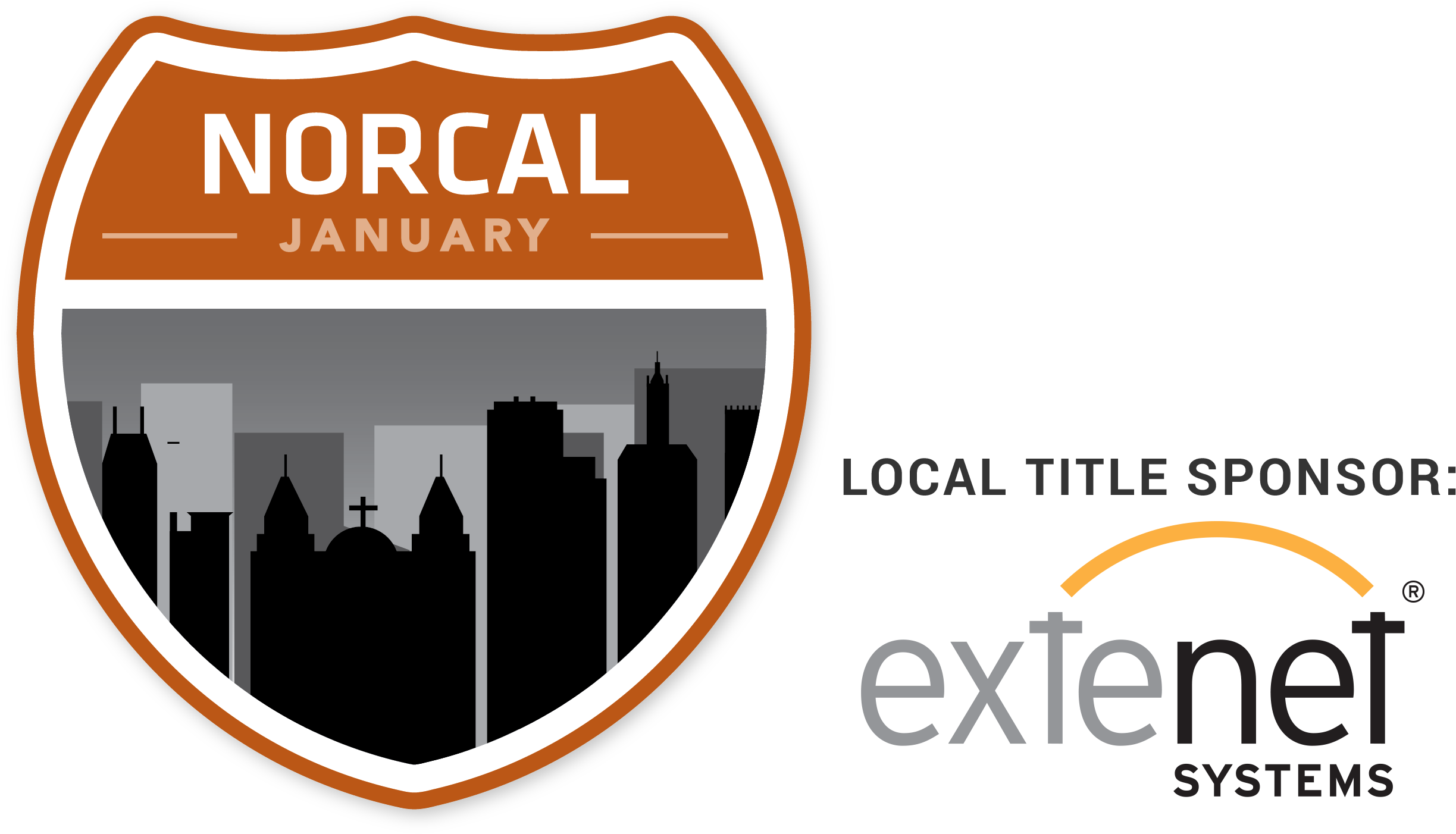 Agl Local Summit Norcal - Metropolitan Area Clipart - Large Size Png ...