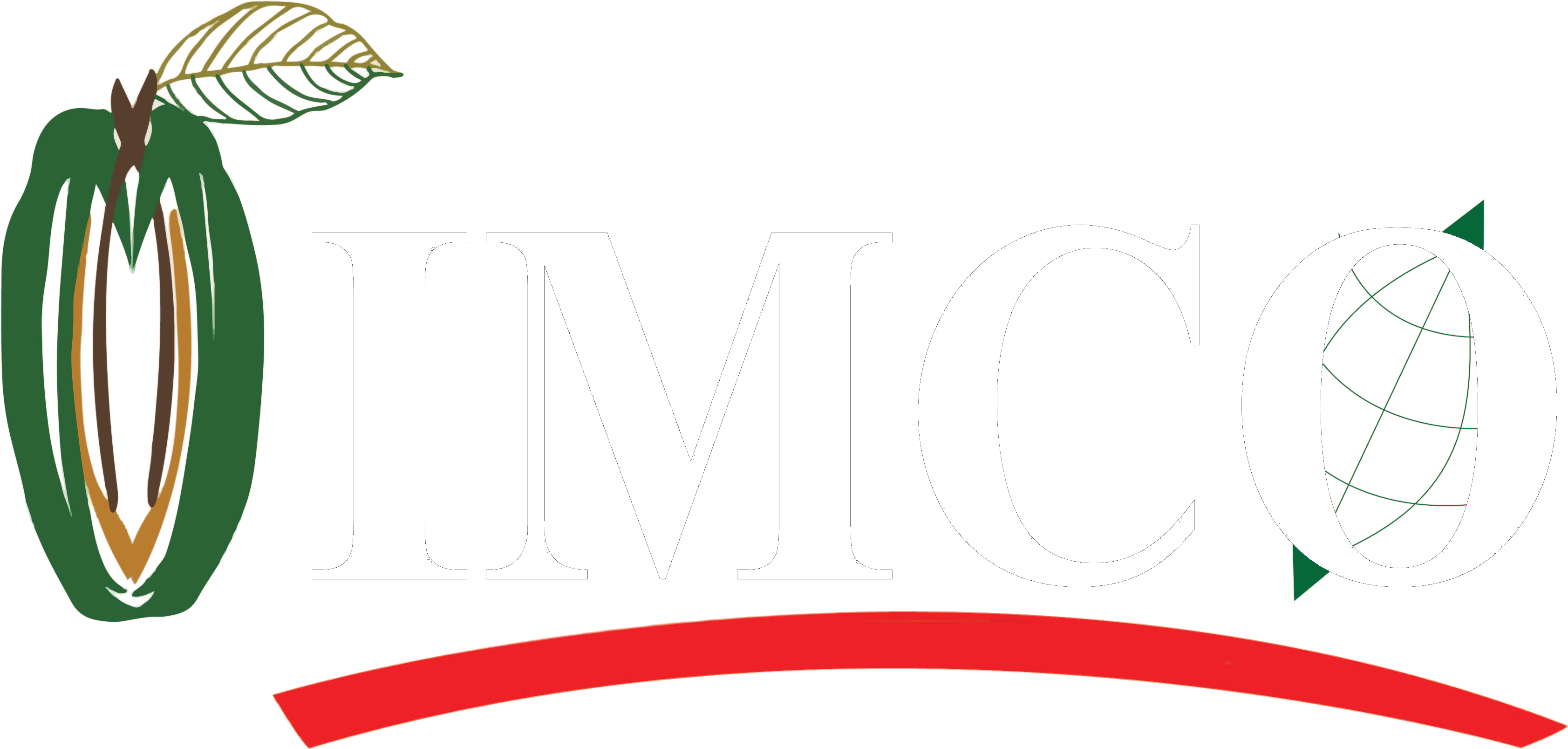 Logo - Intercambio Mexicano De Comercio Clipart - Large Size Png Image ...