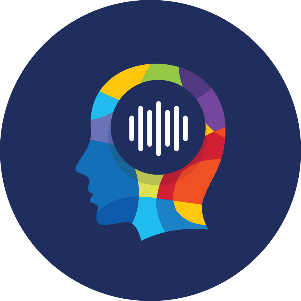 Focus Mind Icon Clipart - Large Size Png Image - PikPng