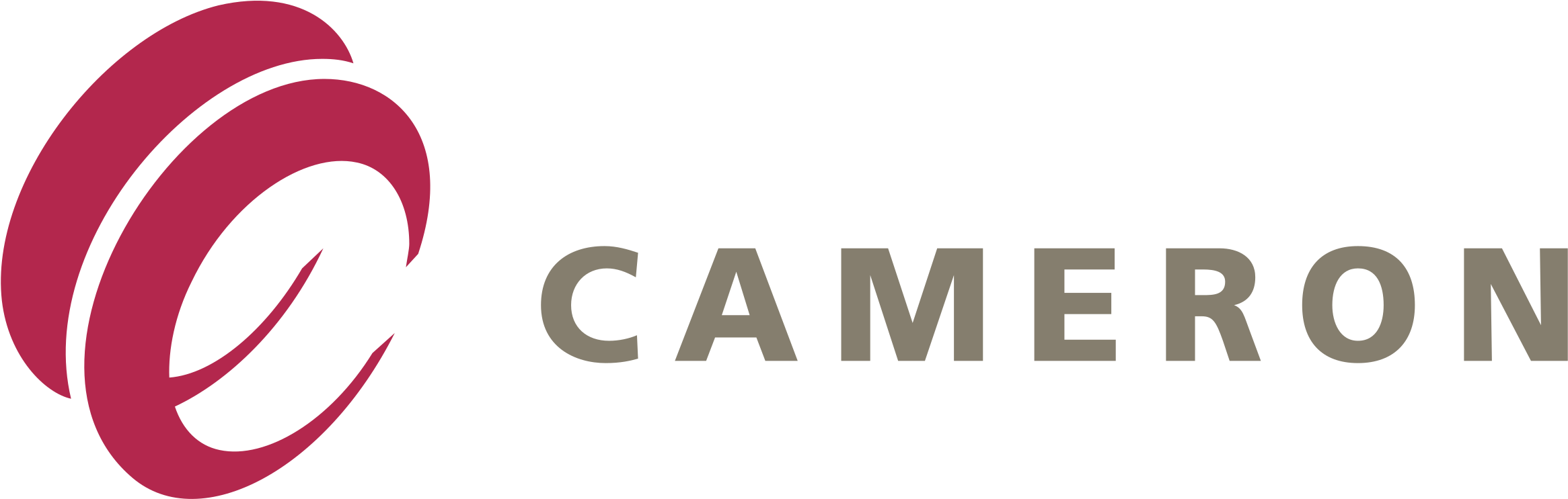 Cameron Logo Png Transparent - Cameron Logo Png Clipart - Large Size ...