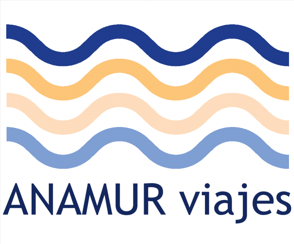 Cropped Logo Color Sin Fondo - Zamfir The Feeling Of Romance Clipart ...