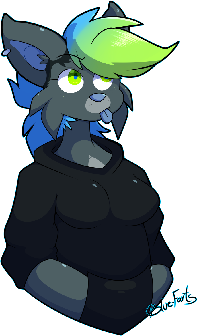 Zss Png , Png Download - Cartoon Clipart - Large Size Png Image - PikPng