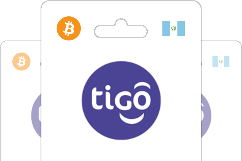 Circle Clipart - Large Size Png Image - PikPng