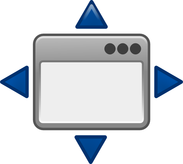 Fullscreen View Png Clipart - Large Size Png Image - PikPng