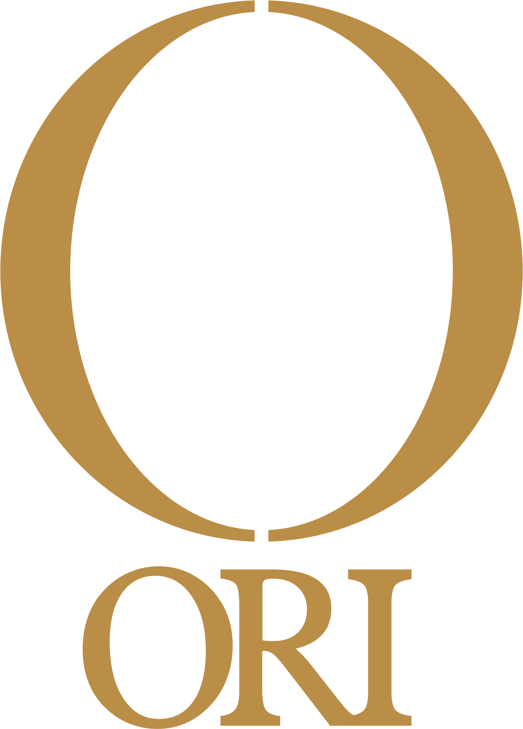 Ori Logo Png Transparent - Ori Logo Clipart - Large Size Png Image - PikPng