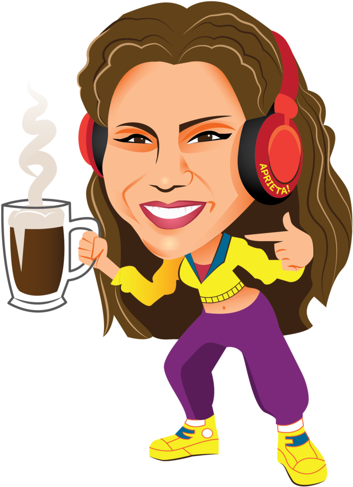Cartoon Clipart Large Size Png Image Pikpng