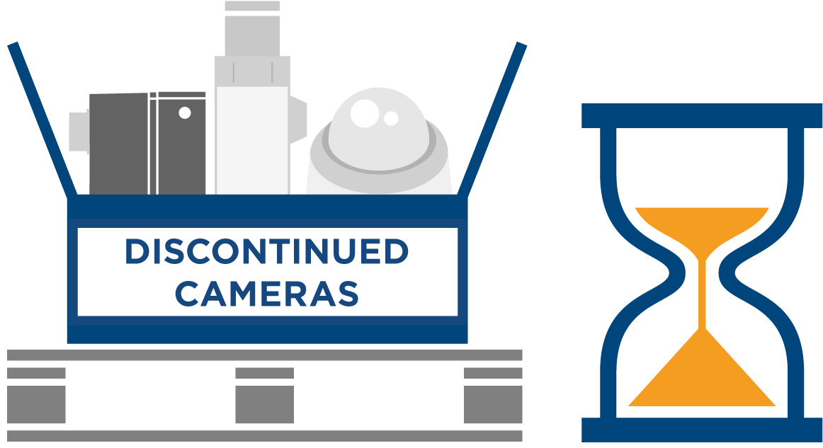 Download Discontinued Products Clipart Png Download - PikPng