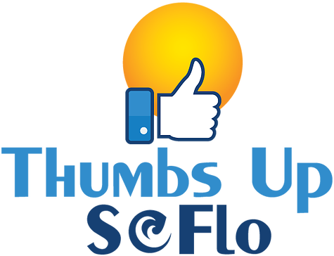 Real Tusf Logo Trans - Graphic Design Clipart - Large Size Png Image ...