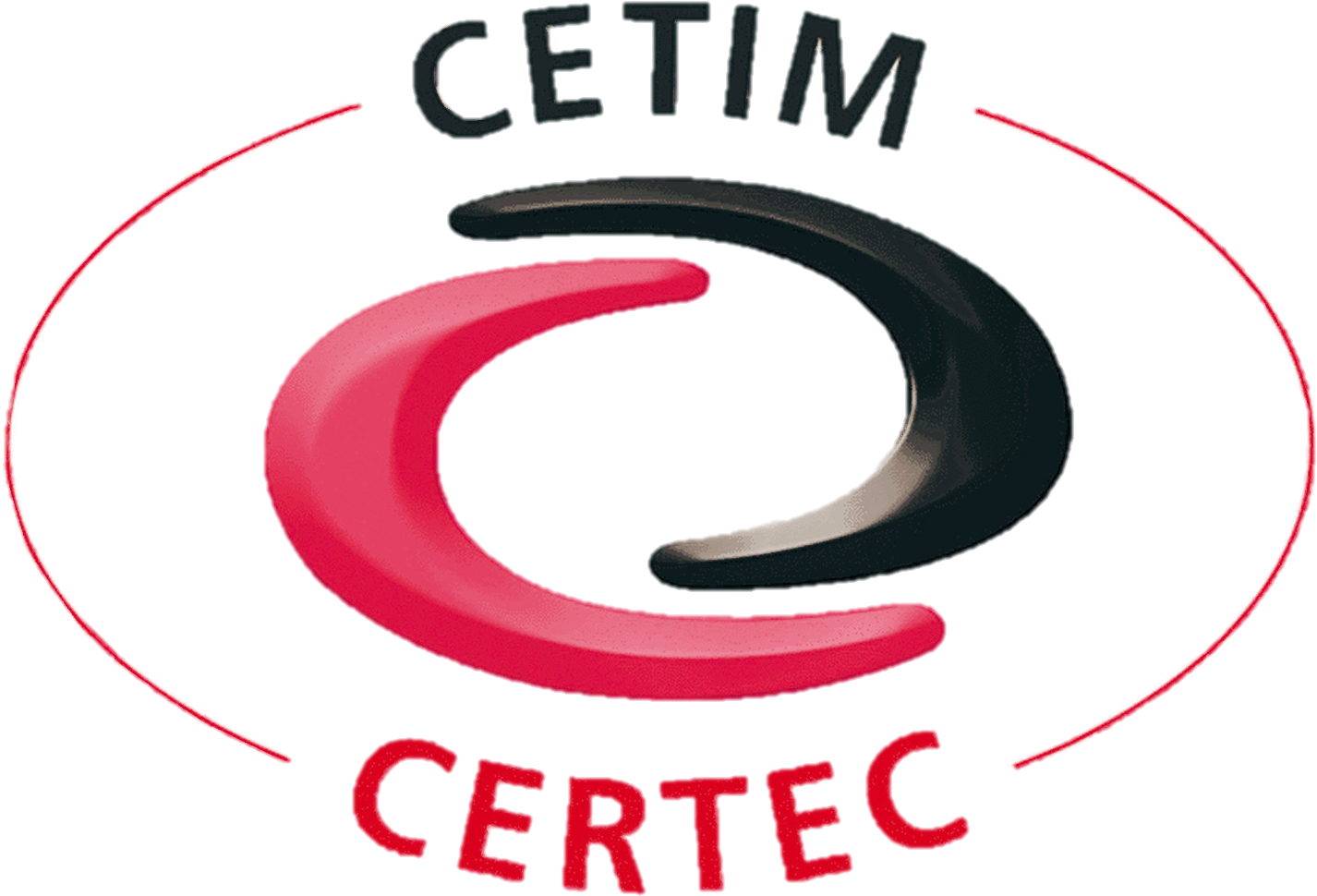 Cetim Certec Trans - Cetim Certec Clipart - Large Size Png Image - PikPng