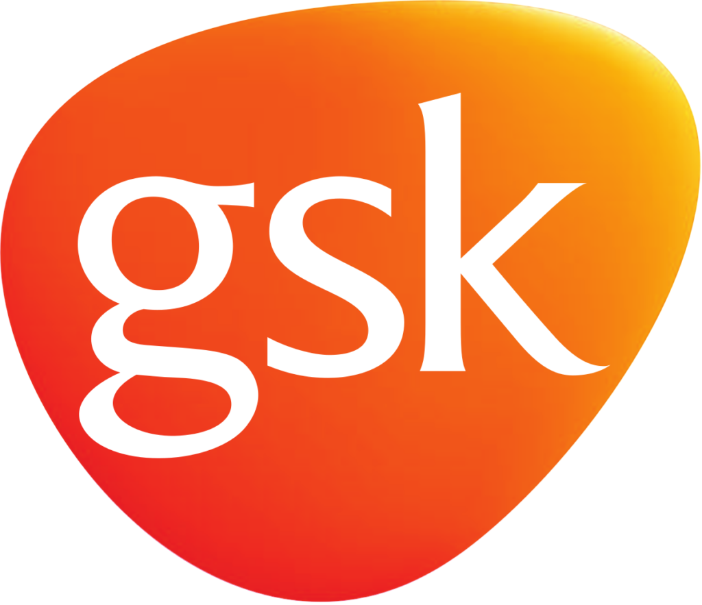 1200px Gsk Logo Svg - Glaxosmithkline Plc Clipart - Large Size Png ...