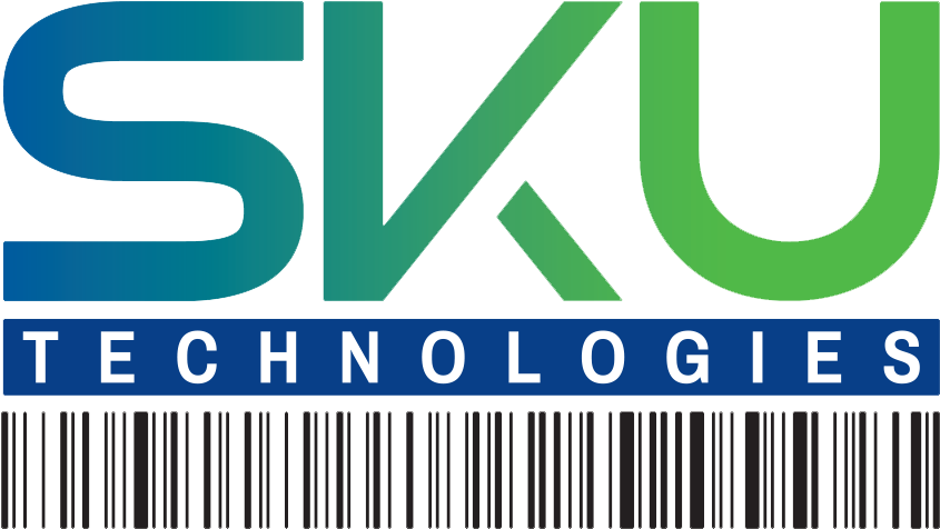 Sku Logo Clipart - Large Size Png Image - PikPng