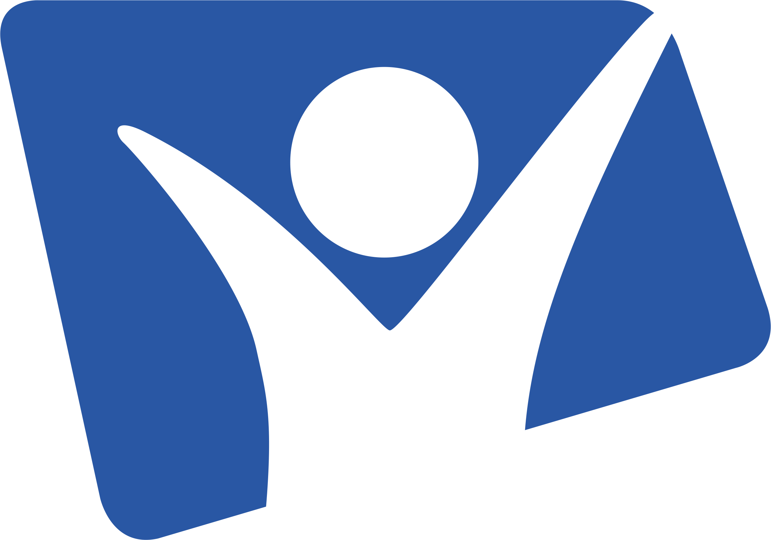 Thumb Image - Hope Channel Clipart - Large Size Png Image - PikPng