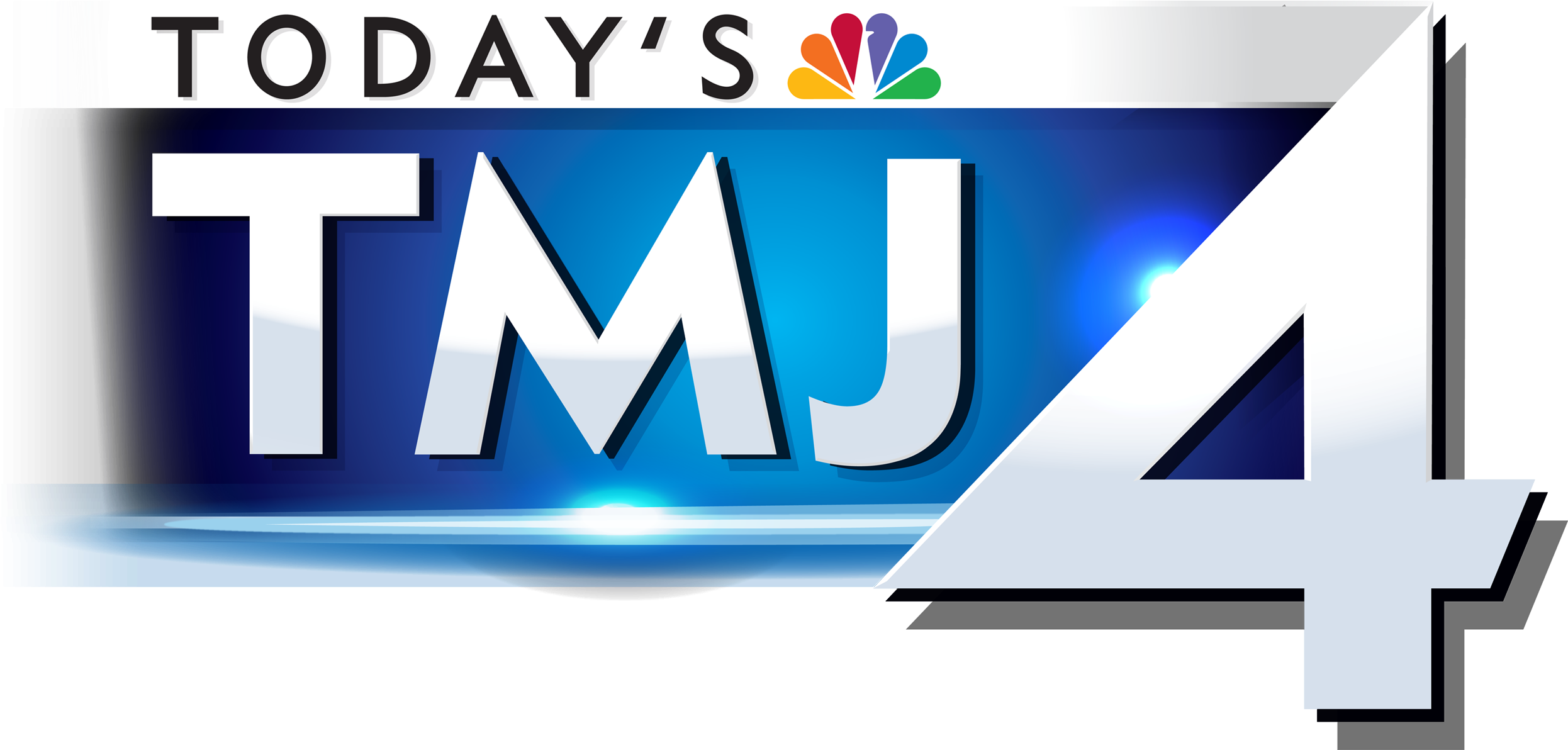 24 May 2017 - Wtmj-tv Clipart - Large Size Png Image - PikPng