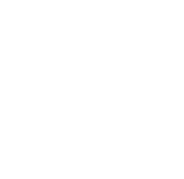 Calligraphy Clipart - Large Size Png Image - PikPng