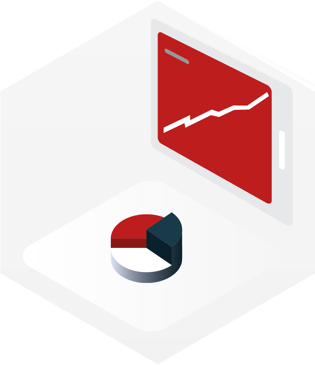 Raising Efficiency - Graphic Design Clipart - Large Size Png Image - PikPng