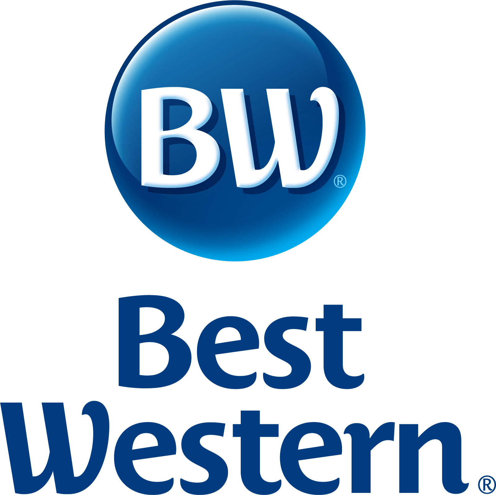 Best Western Logo Png Clipart - Large Size Png Image - PikPng