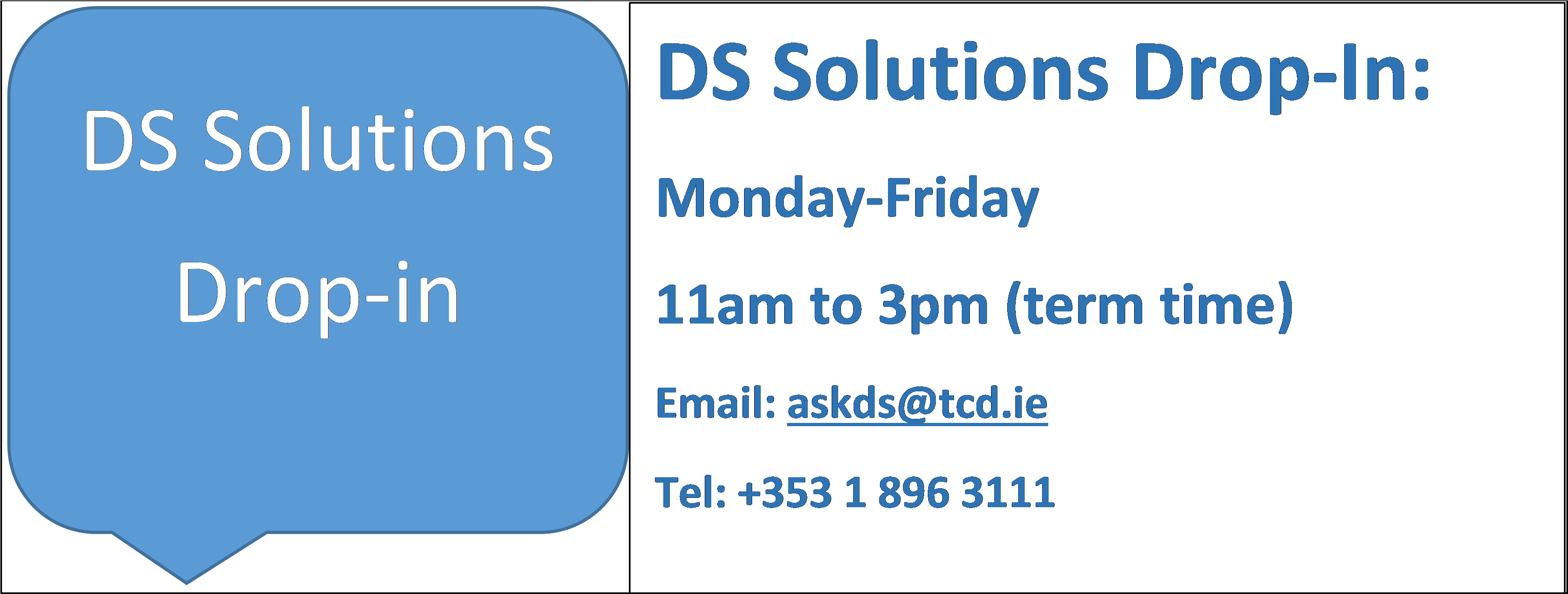 Drop-in Logo - Qs Solutions Clipart - Large Size Png Image - PikPng