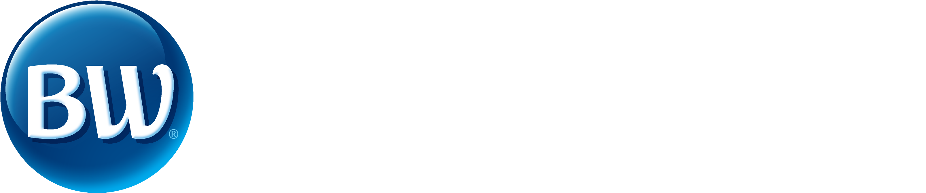 Best Western Logo Png Clipart - Large Size Png Image - PikPng