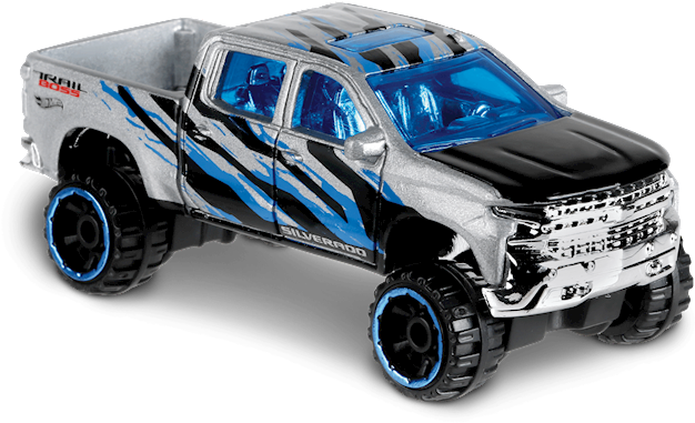 Download Image Kmart Hot Wheels Day 2019 Clipart Png Download Pikpng