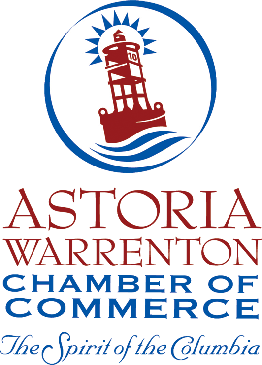 Goonies Weekend 2015 Was A Rousing Success Everyone - Poster Clipart ...