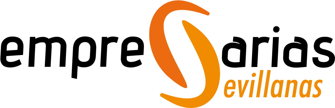 Eess Logo-560x200px - Graphic Design Clipart - Large Size Png Image ...