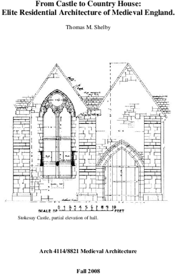Pdf - Castle Window Clipart - Large Size Png Image - PikPng