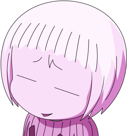 Hare Guu [1920x1200] - Cartoon Clipart - Large Size Png Image - PikPng