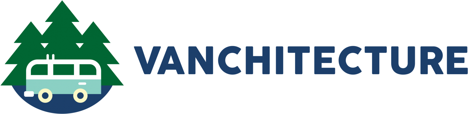 Built Green Logo Clipart - Large Size Png Image - PikPng