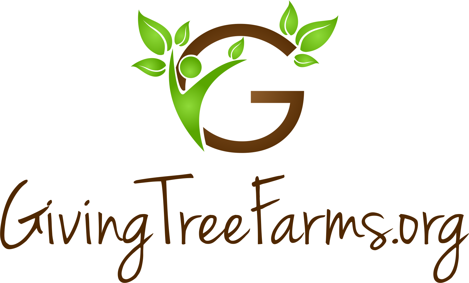 Giving Tree Farms - Air Cairo Clipart - Large Size Png Image - PikPng