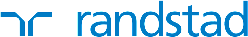 Randstad Logo Logotype - Randstad Logo Vector Clipart - Large Size Png ...